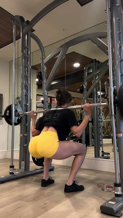 Subscribe 🤩 Rach Loren Gymcrush Youtube