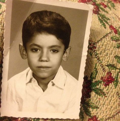 خاطرات پیروز فکری فرزند مرحوم استاد حسین فکری