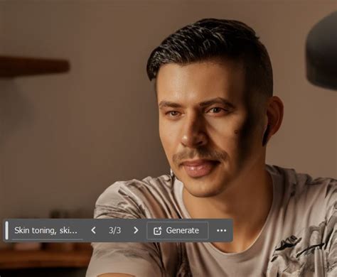 Re Ai Generative Fill Skin Retouching Adobe Product Community 14254937