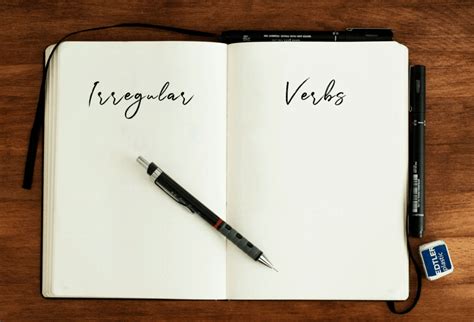 Irregular 6th Grade Quiz Quizizz