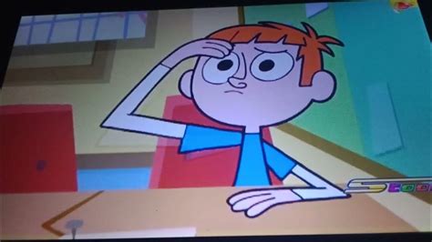 Spacetoon Arabic 2018 Wayside Bumper Metal Fight Beyblade Zero G