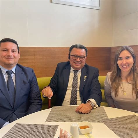 Figuras Er Ticas De Al Menos A Os Ense An A Peruanos C Mo Prevenir C Ncer De Pr Stata