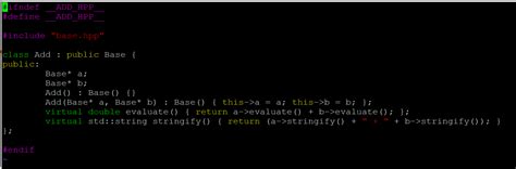 Solved How Can I Use Google Test Unit Tests To Fully Chegg