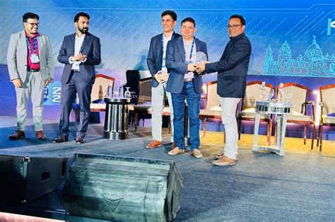 Amit Kumar On Linkedin Csutra Vlsi Virtualprototyping Systemc