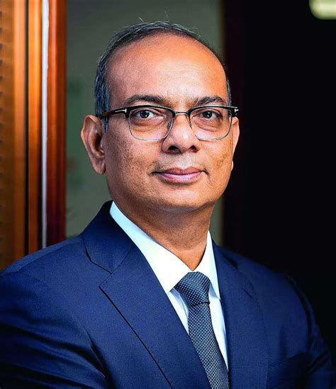 Ai Unlocks Market Opportunities For Bpms Wns