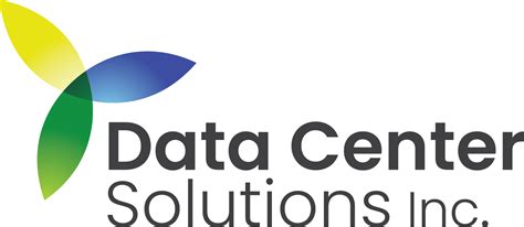 Data Center Cleaning Best Practices Data Center Solutions