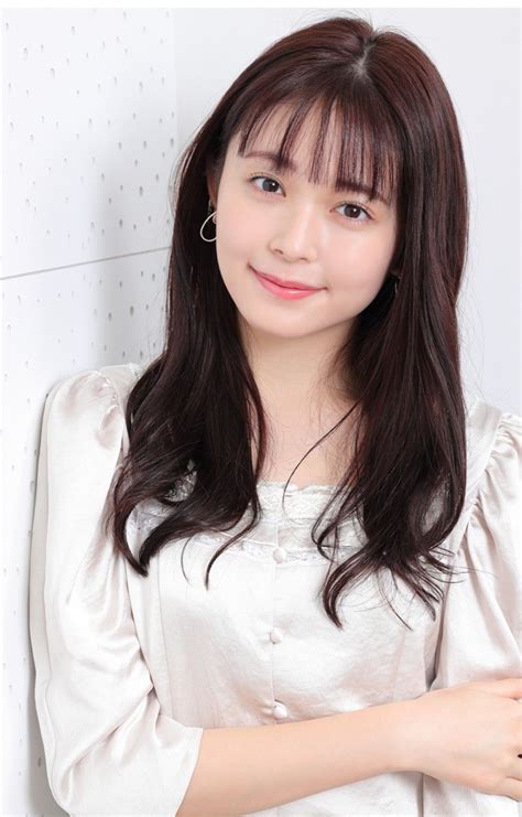 Japan Cute Girl Collection Artofit