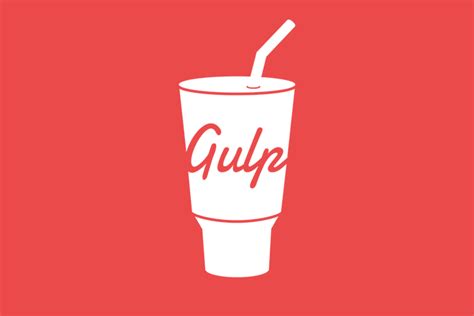 using gulp with django how to improve your development workflow