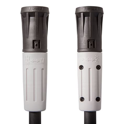 Мойка высокого давления Bort BHR-1900-Pro по цене 12 278 руб. у ...