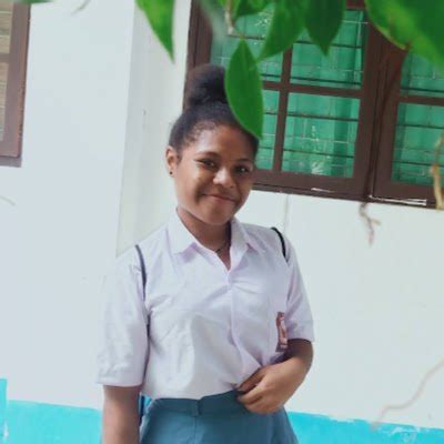 IsapJuga Cuki Enak Isap Batang Enak Tumpah Dalam Channel 24vids