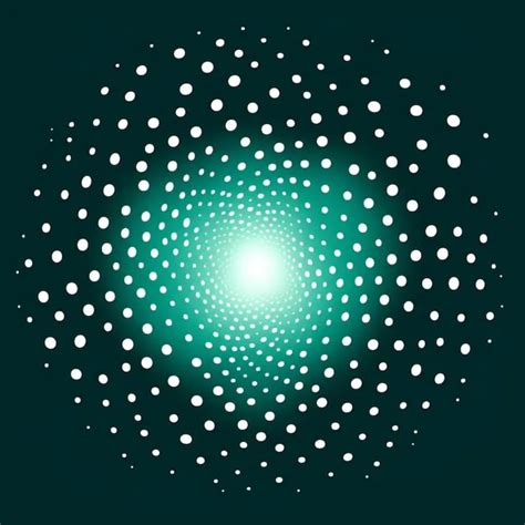 Master Prompting Concepts Zero Shot And Few Shot Prompting