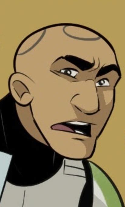 Ct2 Clone Wiki Fandom Ct2 Clone Wiki Fandom