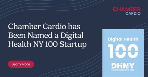 Sameer Sheth M D On Linkedin Dh100