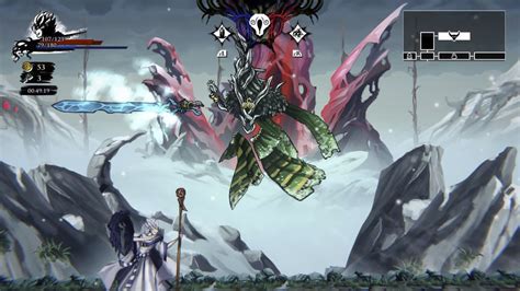 Helvetii Gameplay