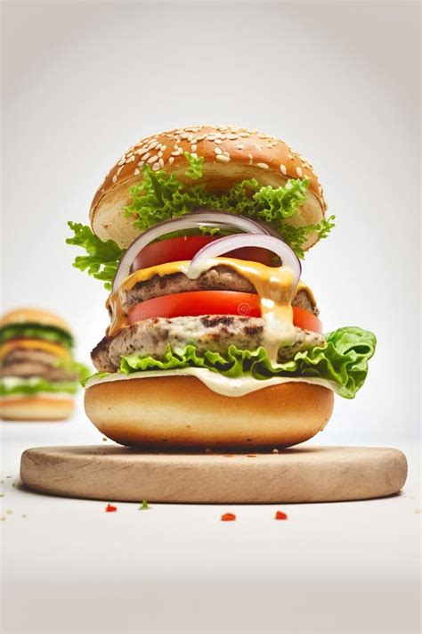 Stack Overlays Stock Illustrations 34 Stack Overlays Stock