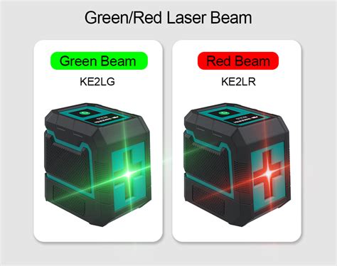 How To Use The Laser Level Meter Knowledge
