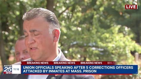 Declan Mayos Instagram Twitter And Facebook On Idcrawl