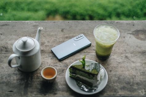 5 พิกัดเที่ยวแม่แตง เชียงใหม่ ไปคนเดียว