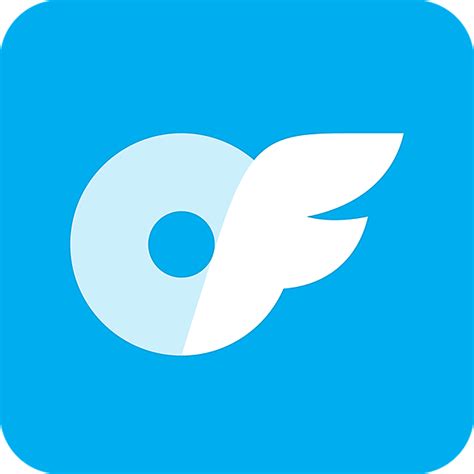 Alexbreecooper Find Alexbreecooper Onlyfans Linktree