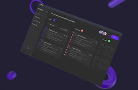 Task Traker Feedback Abstract Logo Business Card Design