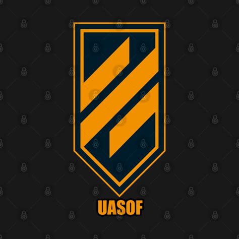 3rd Assault Brigade Ukraine Azov Ukraine 3rd Assault Brigade Ukr T Shirt Teepublic