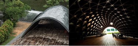 Topologically Optimized Cast Glass