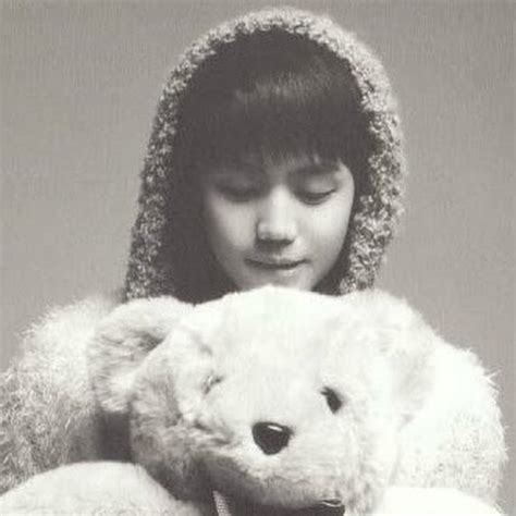 Paulina Bukowska Youtube