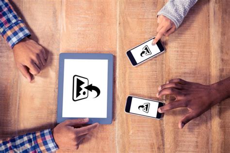 Benefits Of Cloud Based Testing For Mobile Applications — Innovative