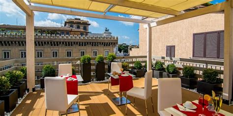 Piazza Venezia In Rome All You Need To Know Before You Go