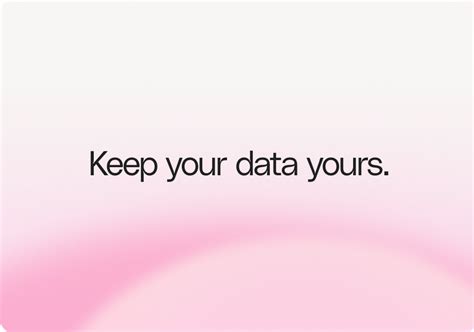 5 Key Ai Risk Management Frameworks For Enterprises Ai21