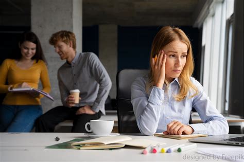 Eeoc Updates Workplace Harassment Guidance アメリカでの就職・転職なら