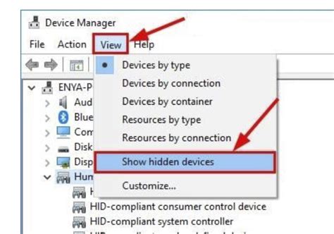 How To Fix System Error 67 Has Occurred When Mapping Network Drive Using Cmd Or Powershell