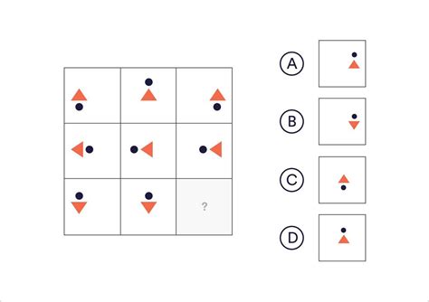 Master Logical Reasoning Top 10 Questions And Answers Pdf