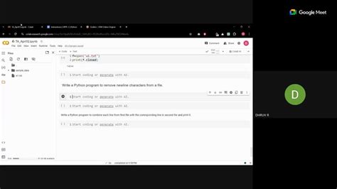 Oppe Revision 7 Youtube