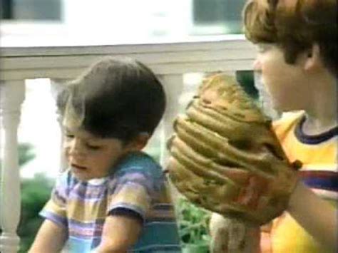 Classic 1984 At And T Reach Out And Touch Someone Commercial Youtube