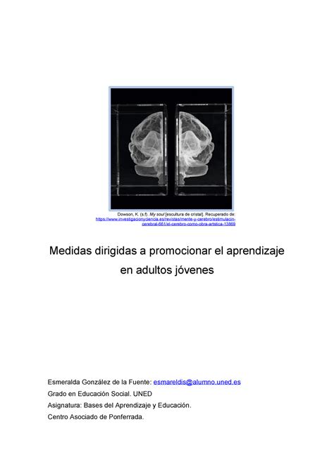 Ensayo 2 Ped Segunda Parte Warning Tt Undefined Function 32