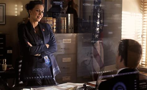 White House Down 2013