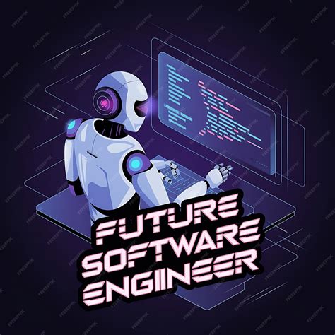 Creative Coding Designs With Programming Themes And Motivational Quotes