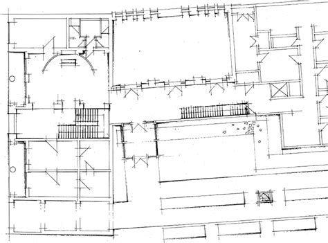 Innenarchitektur Raumgestaltung Beratung Projektierung Baubetreuung