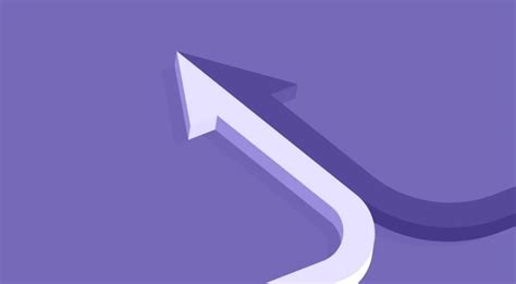 What Is Data Security Posture Management Dspm Securiti