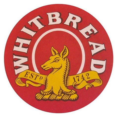 Whitbread Whitbread Whitbreadbrewery Whitbreadbeer Englishbeer