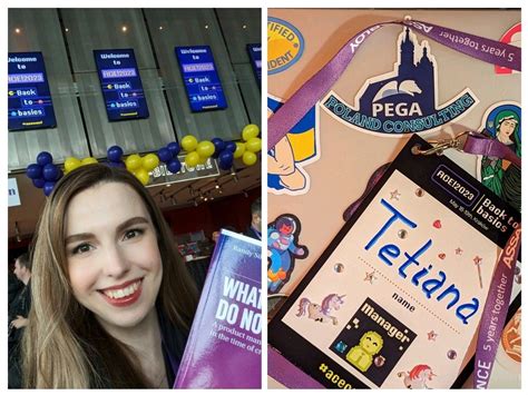 ‏seize the day ‏ ‏tetiana gural 🇺🇦‏