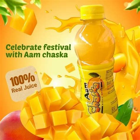 Automatic Fruit Pulp Processing Plant At ₹ 2500000unit In Umbergaon