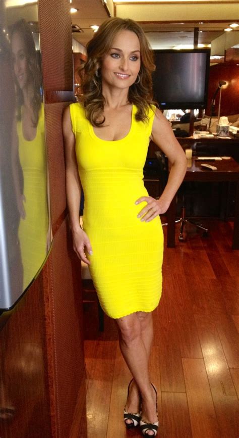 15 Giada De Laurentiis Ideas Giada De Laurentiis Giada Celebrities