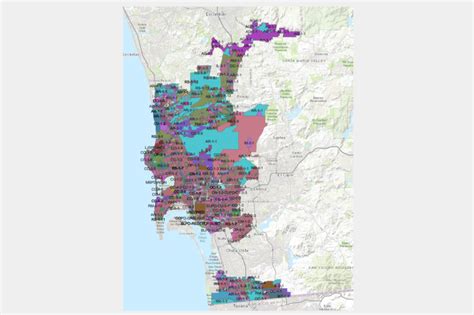 Gis Links