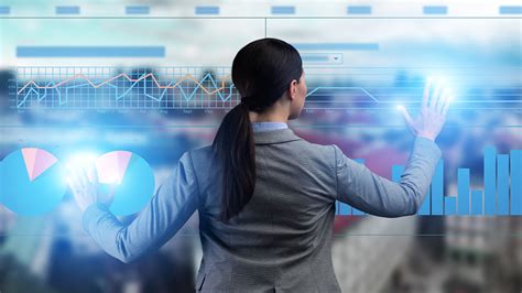 The Future Of Financial Systems Seen Through The Evolutionary Circle Of