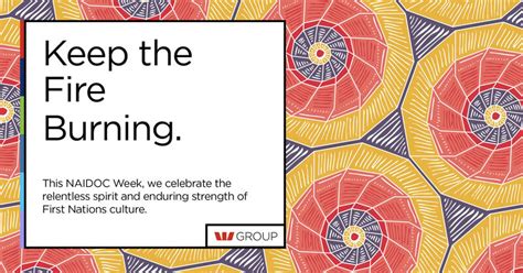 Naidocweek Indigenouscareers Westpachrs James De Couter