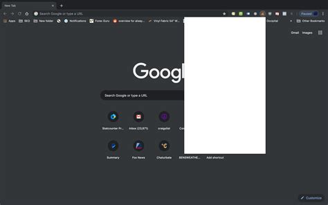 How Do I Correct Shadow Artifact Issue On Skeletal Mesh R Unrealengine