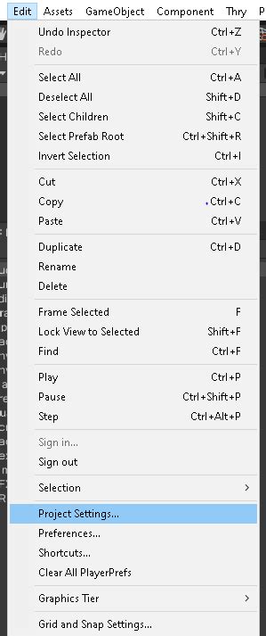 audio source failed to initialize audio spatializer please check that