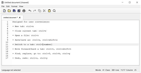 Github Aleksandrhovhannisyan Scribe Text Editor Rich Text Editor That Supports Basic File